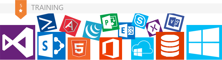 ppedv spezialist in professionellen Kurse Microsoft Training Schulungen ...